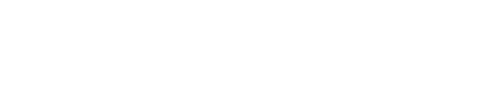 About Us | Ecolectro