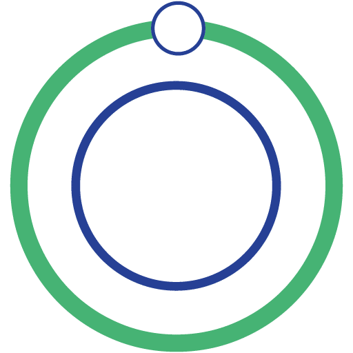 Ecolectro, Green Hydrogen Startup, Successfully Achieves Breakthrough Production and Efficiency ...
