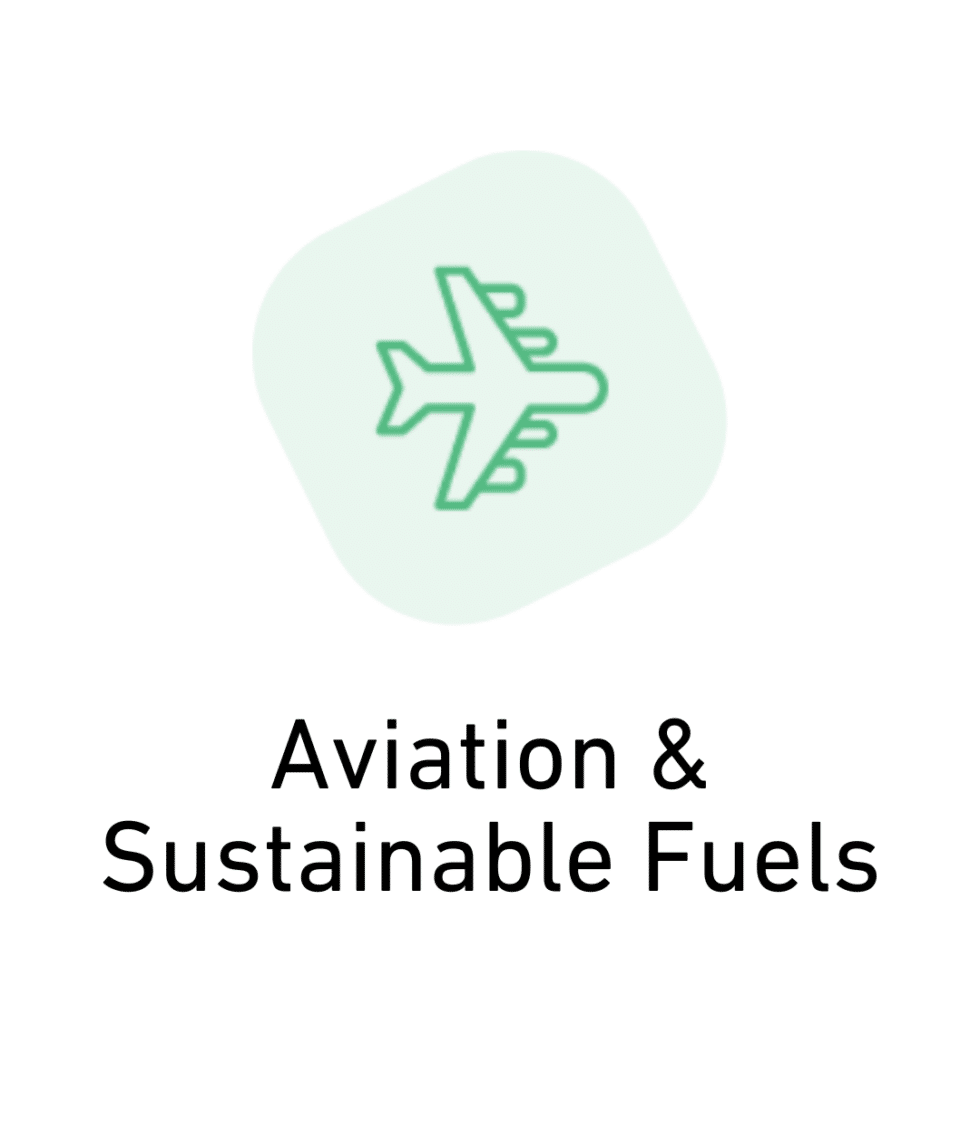 Green Hydrogen | Ecolectro