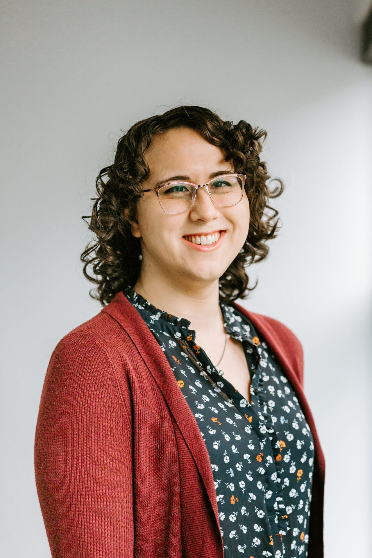 Our Team | Ecolectro