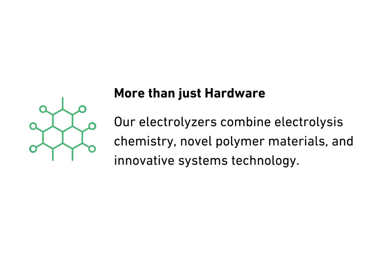 Investors | Ecolectro