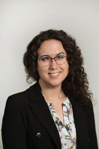 Our Team | Ecolectro